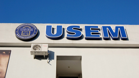 5 Moduri în care pierzi timpul fără a-ți da seama | Admiterea